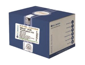 GSure® PCR Purification Kit
